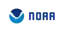 FairScope | PlanktoScope Open-Source Flow-Through Microscope